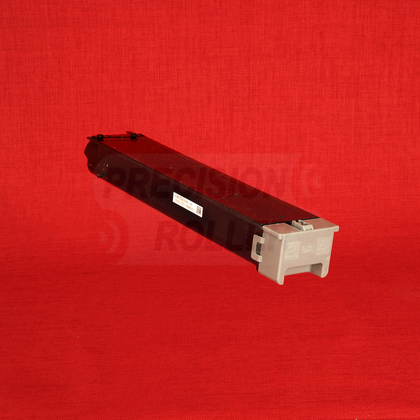 Sharp MX-C402SC Black Toner Cartridge, Genuine (G0605)