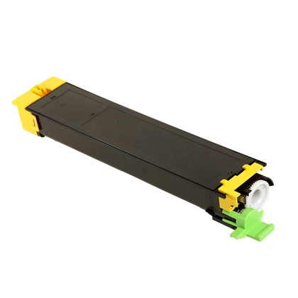 Sharp MX-C311 Toner Cartridges