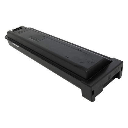 Sharp MX-M453N Toner Cartridges