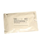 Sharp MX-M453N Toner Cartridges