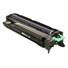 Ricoh Aficio MP C4000 Imaging Units