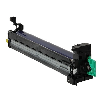 Ricoh Aficio MP C2800 Color Drum Unit, Genuine (G0651)