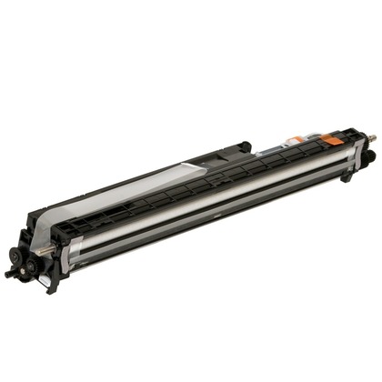 Ricoh D0293035 (D029-3065) Cyan Developer Unit, Genuine (G0656)