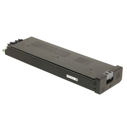 Sharp MX-4101N Black Toner Cartridge, Genuine (G0682)
