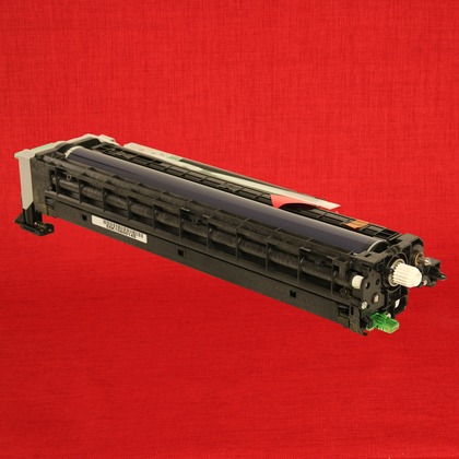 Ricoh Aficio SP C821DN Black Photoconductor Kit, Genuine (G0805)