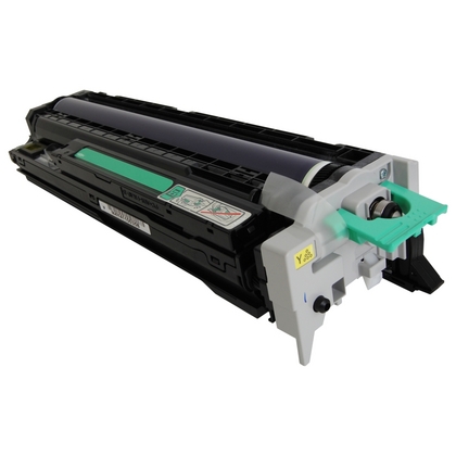 Ricoh Aficio SP C820DN Color Photoconductor Kit, Genuine (G0806)