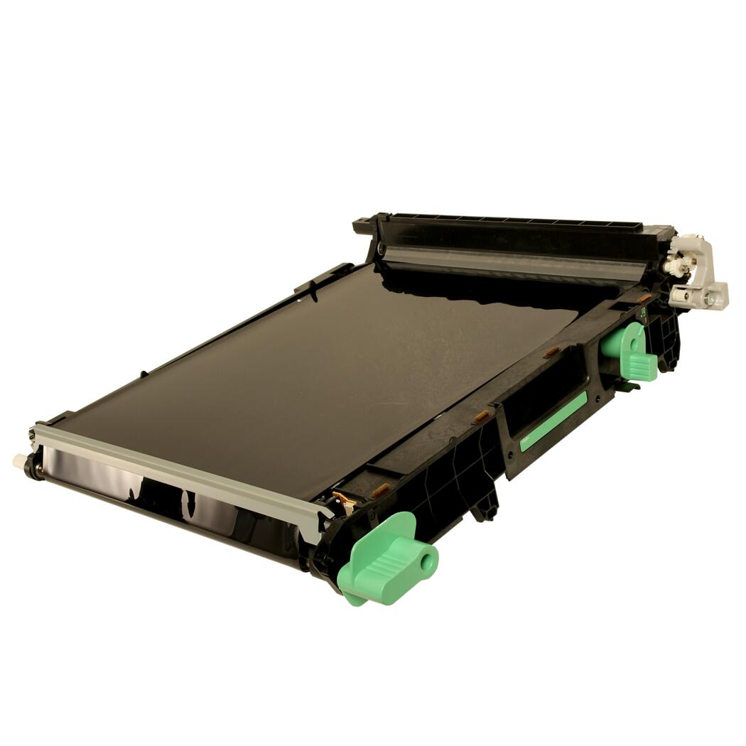 Lanier LP550C (ITB) Intermediate Transfer Belt Unit, Genuine (G0807)