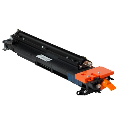 Konica Minolta bizhub C452 Black Developer Unit, Genuine (G0815)