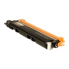 Brother MFC-9320CW Black Toner Cartridge, Genuine (G0827)