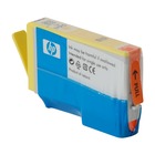 HP PhotoSmart Premium C309G Supplies and Parts (All)