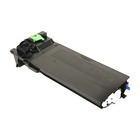 Sharp MX-M264N Toner Cartridges