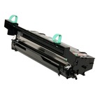 Kyocera FS-1128MFP Black Drum Unit, Genuine (G0877)