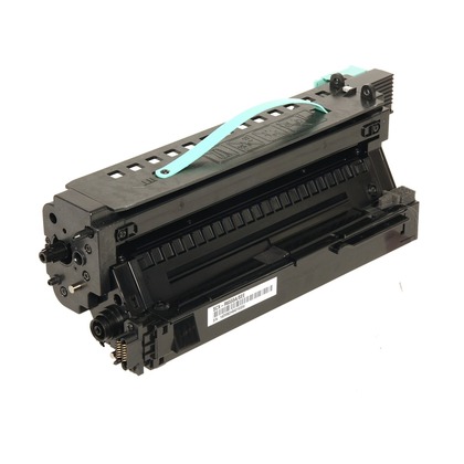 Samsung MultiXpress SCX-6545N Black Drum Unit, Genuine (G0919)