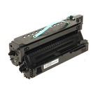 Samsung MultiXpress SCX-6545N Black Drum Unit, Genuine (G0919)