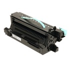 Samsung MultiXpress SCX-6545N Black Drum Unit, Genuine (G0919)