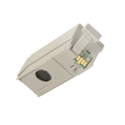 Canon PIXMA iP100 Black Ink Cartridge, Genuine (G0937)