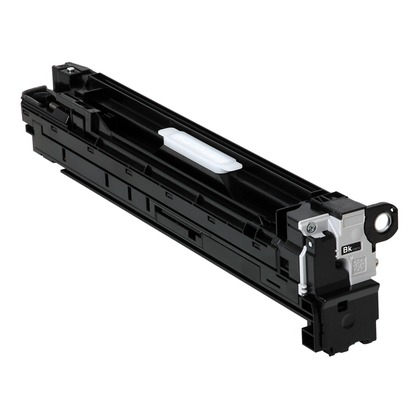 Sharp MX-2600N Black Developer Unit, Genuine (G0981)