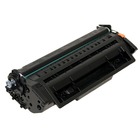 Canon imageCLASS MF5950dw Black Toner Cartridge, Genuine (G1001)