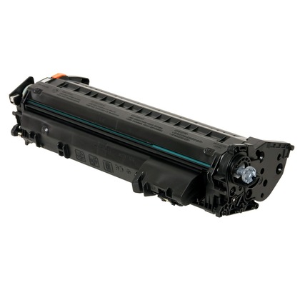 Canon imageCLASS MF5880dn Black Toner Cartridge, Genuine (G1001)