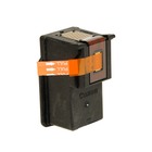 Canon PIXMA MX410 Color Ink Cartridge, Genuine (G1035)