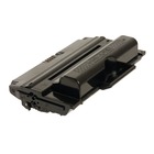 Samsung SU985A (MLT-D206L) Black Toner Cartridge, Genuine (G1045)