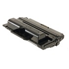 Samsung MLT-D206L/XAA (SU985A) Black Toner Cartridge, Genuine (G1045)