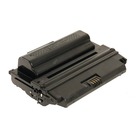 Samsung SU985A (MLT-D206L) Black Toner Cartridge, Genuine (G1045)