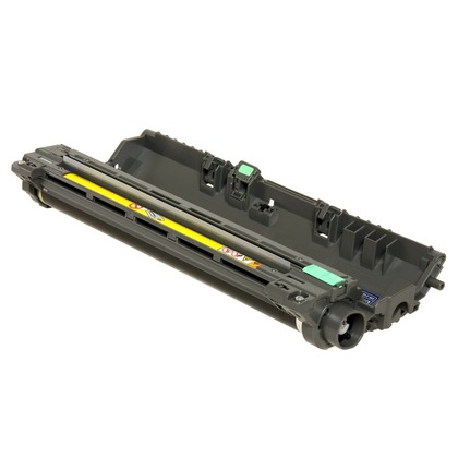 Brother MFC-9320CW Drum Unit Set, Genuine (G1053)