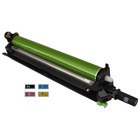 Sharp MX-C304W Supplies and Parts (All)