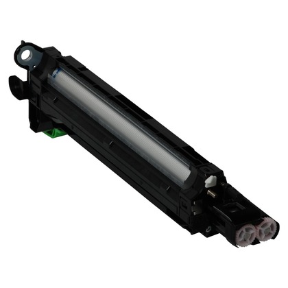 Sharp MX-C40NVC (MXC40NVC) Cyan Developer Cartridge, Genuine (G1084)