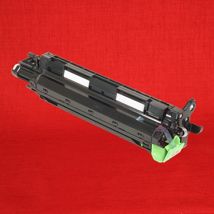 Sharp MX-C400P Magenta Developer Cartridge, Genuine (G1085)