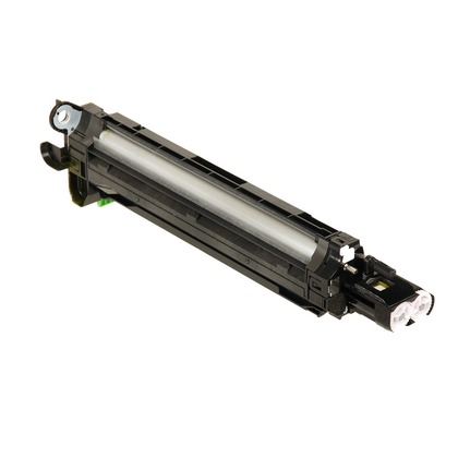 Sharp MX-C311 Yellow Developer Cartridge, Genuine (G1086)