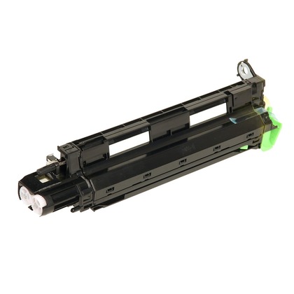 Sharp MX-C311 Yellow Developer Cartridge, Genuine (G1086)