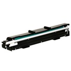 Canon imageRUNNER ADVANCE C5235 Color (C/M/Y) Drum Unit, Genuine (G1101)