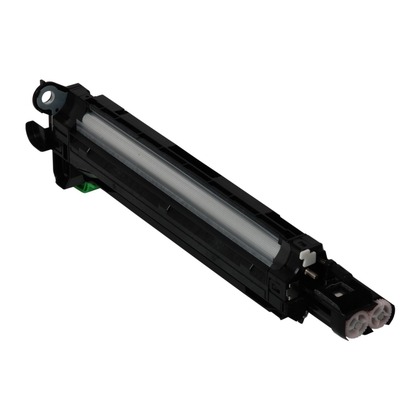 Sharp MX-C311 Black Developer Cartridge, Genuine (G1108)