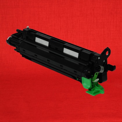 Sharp MX-C311 Black Developer Cartridge, Genuine (G1108)