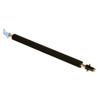 HP Color LaserJet CP3525dn Intermediate Transfer Belt (ITB) Assembly ...