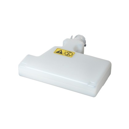 Kyocera TK-572C (TK572C) Cyan Toner Cartridge, Genuine (G1162)