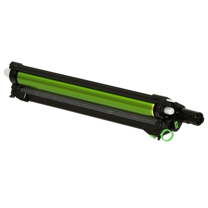 Sharp MX-B402 Black Drum Cartridge, Genuine (G1208)