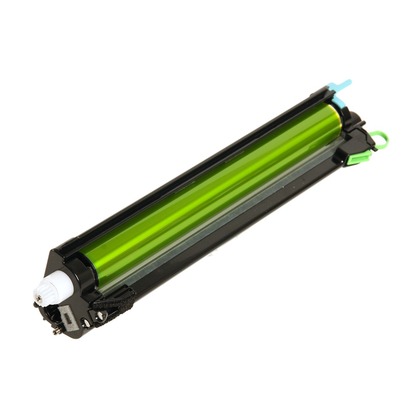 Sharp MX-C311 Color (C/M/Y) Drum Unit - sold each, Genuine (G1209)