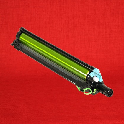 Sharp MX-C40NRS (MXC40NRS) Color (C/M/Y) Drum Unit - sold each, Genuine (G1209)