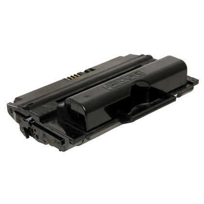 Xerox Workcentre 3550 Toner Cartridges