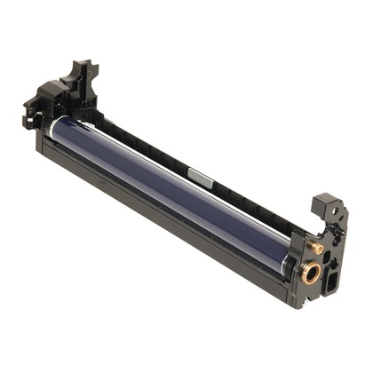 Ricoh Aficio MP C2551 Drum Assembly / PCU, Genuine (G1351)