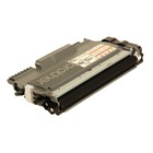 Brother TN450 (TN-450) Black High Yield Toner Cartridge, Genuine (G1355)