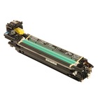 Konica Minolta bizhub C25 Imaging Units