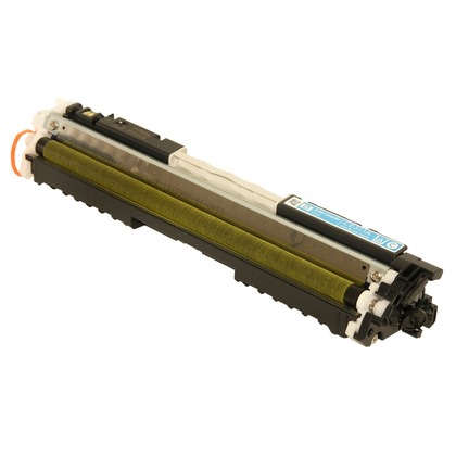 HP Color LaserJet Pro CP1025nw Toner Cartridges