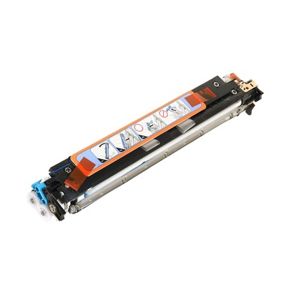 Canon imageRUNNER ADVANCE C5250 Cyan Developer Assembly, Genuine (G1455)