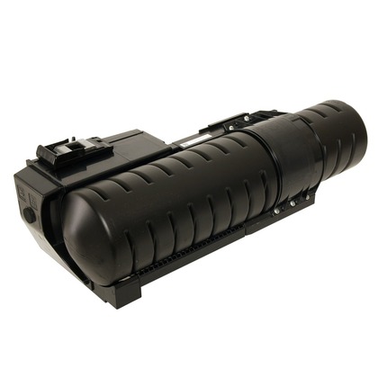 Sharp MX-M623N Black Toner Cartridge, Genuine (G1459)