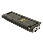 Copystar TK-479 (TK477) Black Toner Cartridge, Genuine (G1469)