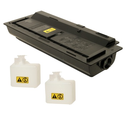 Copystar CS255 Toner Cartridges
